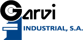 Customers - Garvi Industrial, S.A.